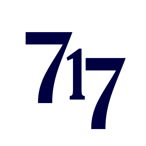 FREE SHIPPING ON ORDERS OVER $175!